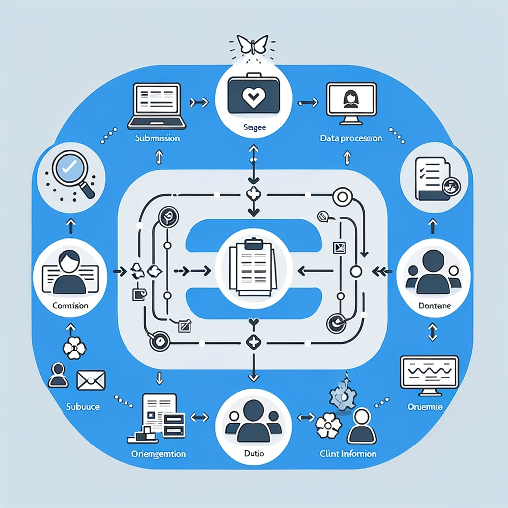 Enhancing Customer Relations: The Importance of Organized Client ...