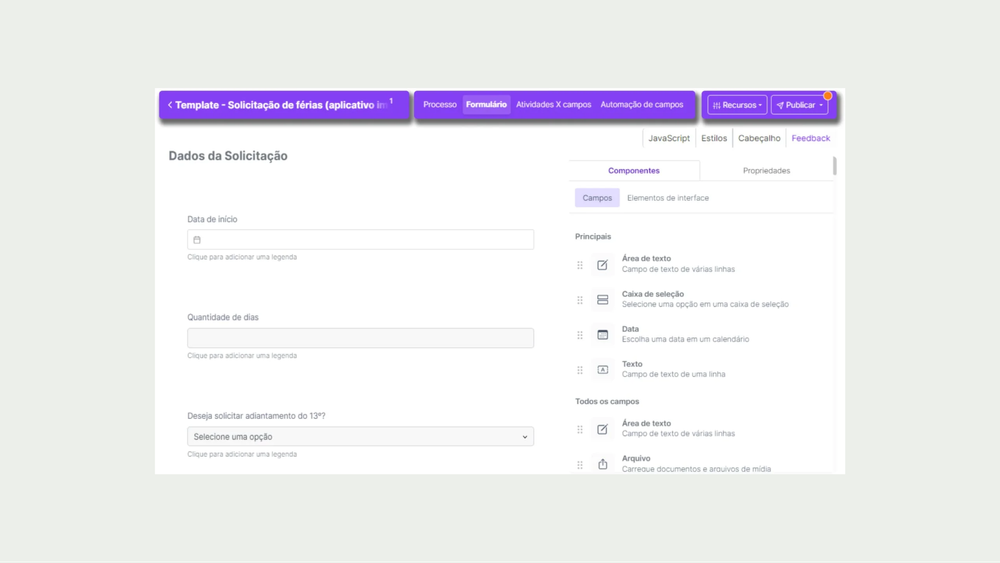 16 Melhores Ferramentas de Automação de Processos de Negócios (BPA)